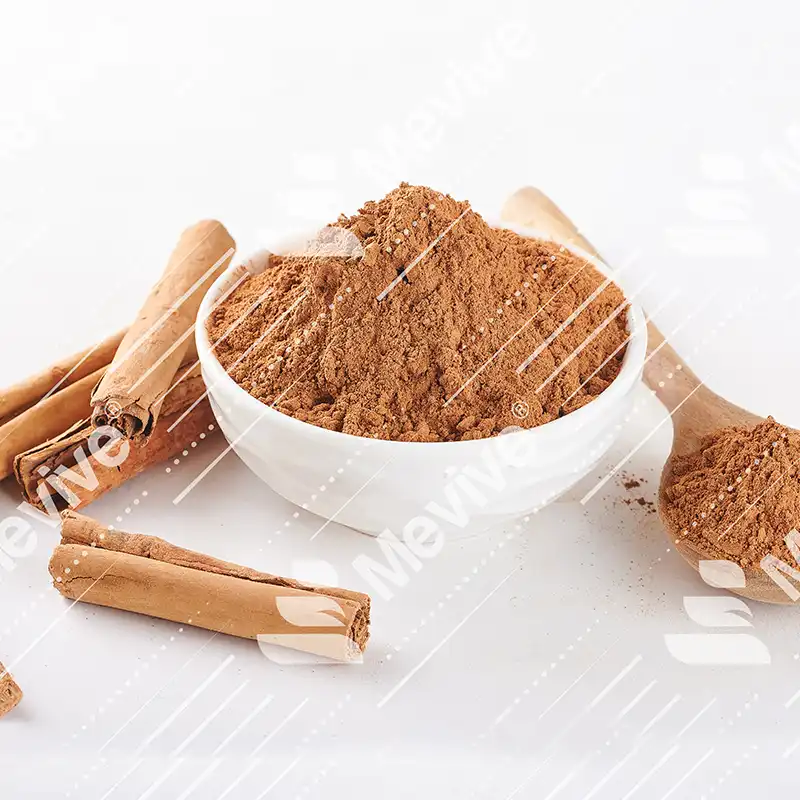 Cinnamon Powder, Rolls- Bulk Supplier | Get Price Quote