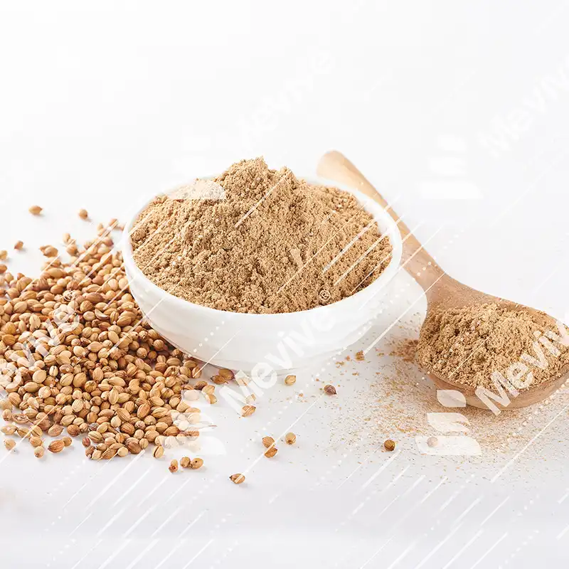 Indian Spice Powder, Whole- Manufacturer & Supplier in India