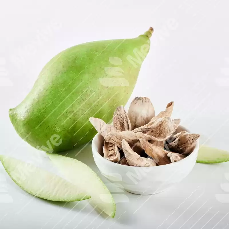 Buy Dry Mango Powder | Amchur Powder Price