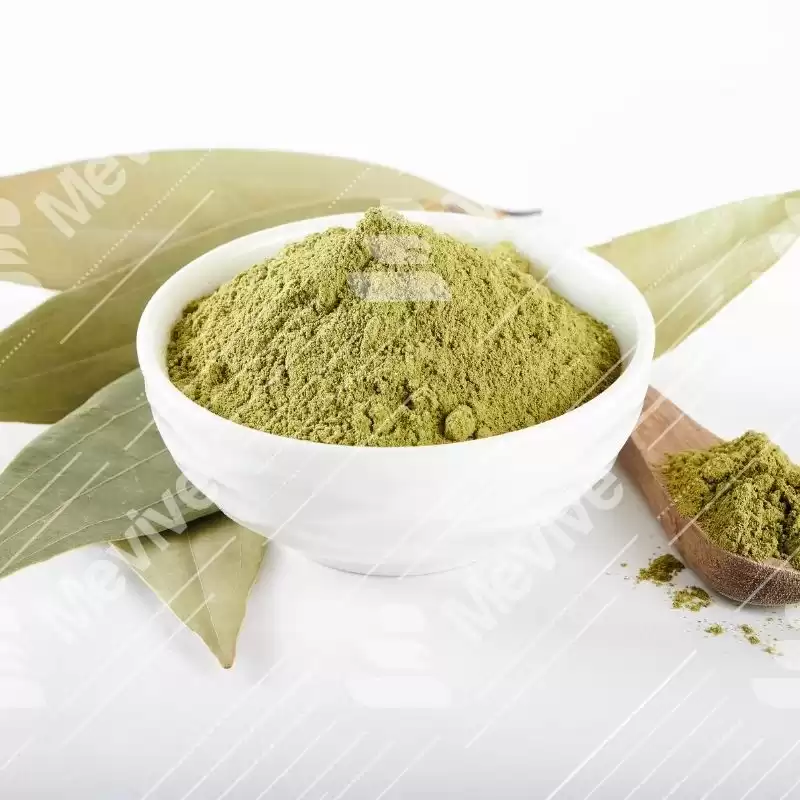 Dried Chives Flakes and Powder - Bulk Manufacturer