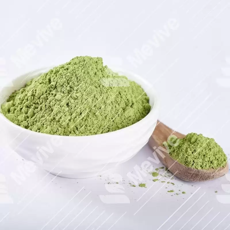 Spray Dried Banana Fruit Powder Supplier | Get Best Price