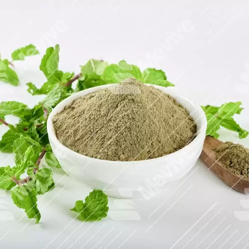 Dehydrated/Dry Ginger Powder & Whole- Manufacturer, Supplier