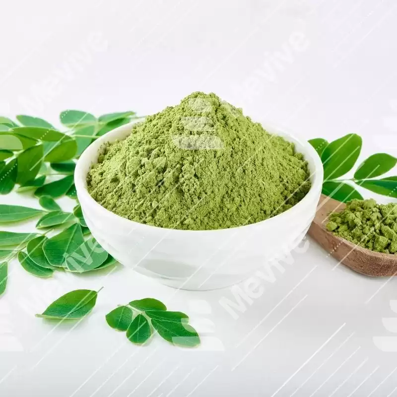 Spray Dried Honey Powder- Bulk Supplier | Get Best Price