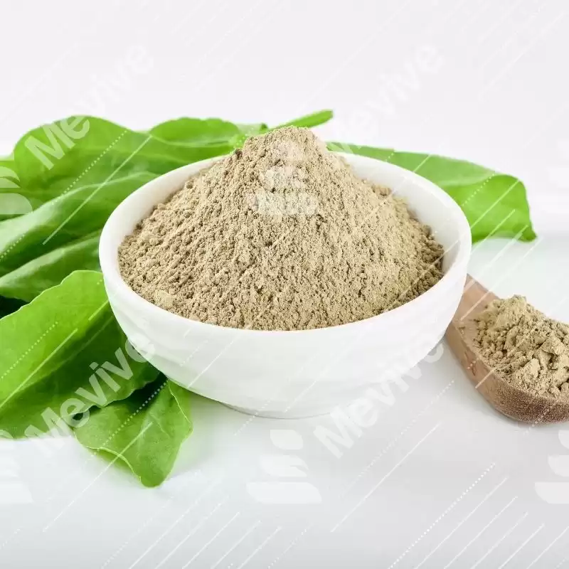 Bulk Dehydrated Capsicum/Bell Pepper- Flakes, Powder