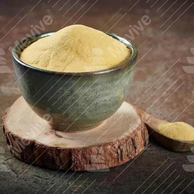 Buy Dry Mango Powder | Amchur Powder Price