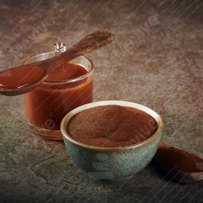 Spray Dried Fruit Powder- Manufacturer & Supplier in India