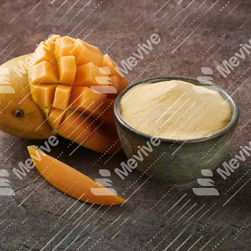 Buy Dry Mango Powder | Amchur Powder Price