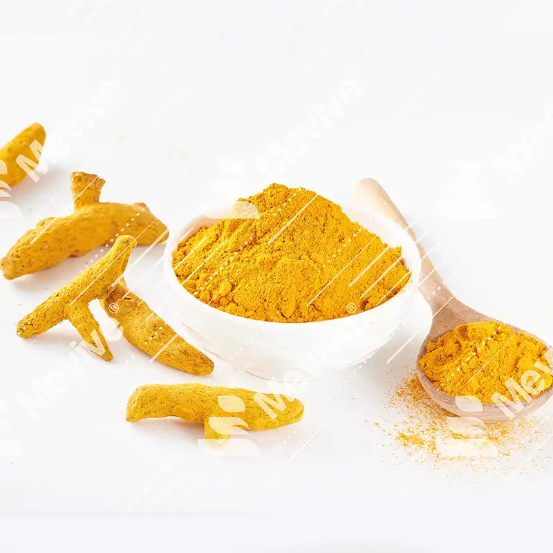 Turmeric/Haldi powder Supplier | Get Bulk Pricing